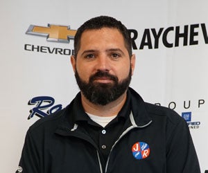 Ray Chevrolet Staff | Fox Lake Chevrolet dealer in Fox Lake IL